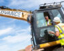 About the Advanced Construction Group